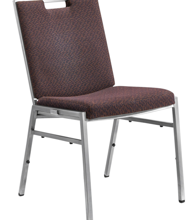 Mayfair – Supreme Chair