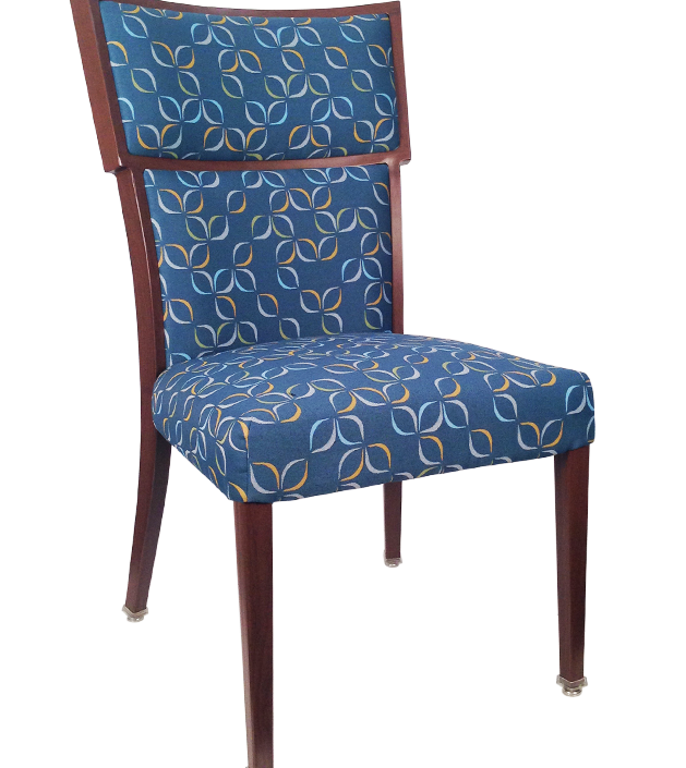 Hunter – Supreme Chair