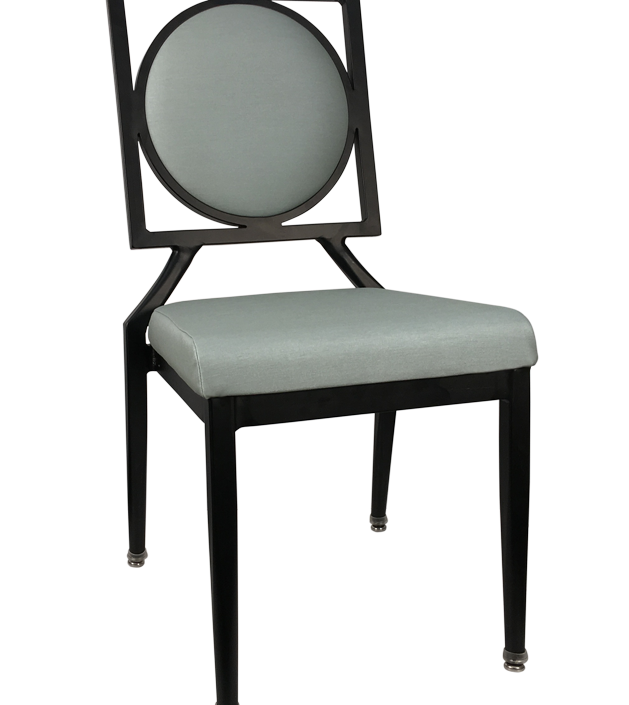 Topaz – Supreme Chair