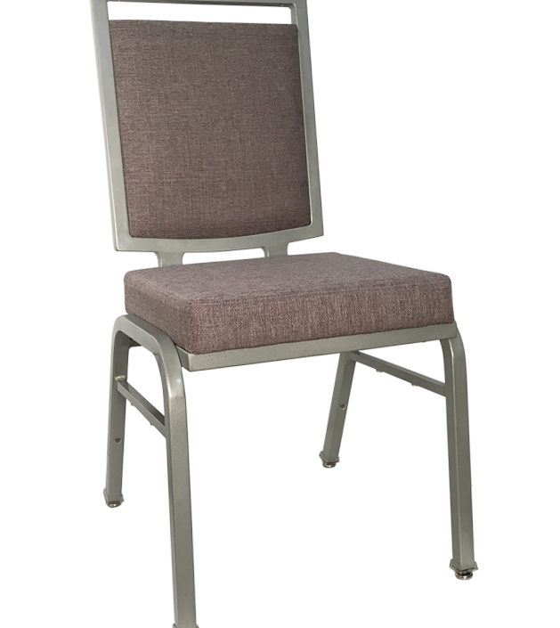 Bravo – Supreme Chair