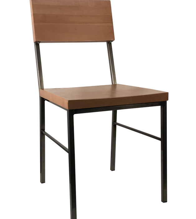 Julian – Supreme Chair