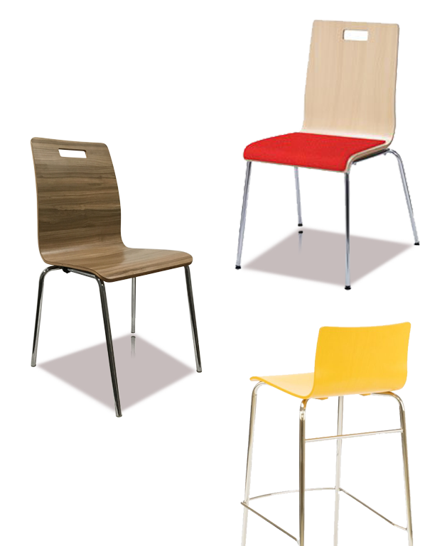 Products – Supreme Chair