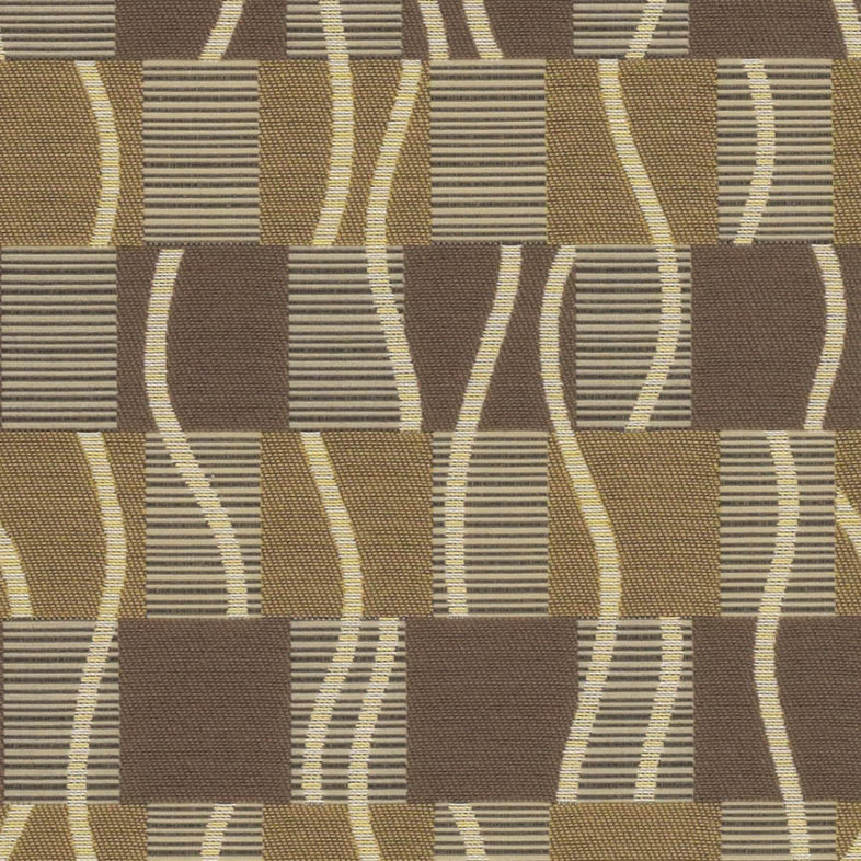 Samba Sand – Supreme Chair