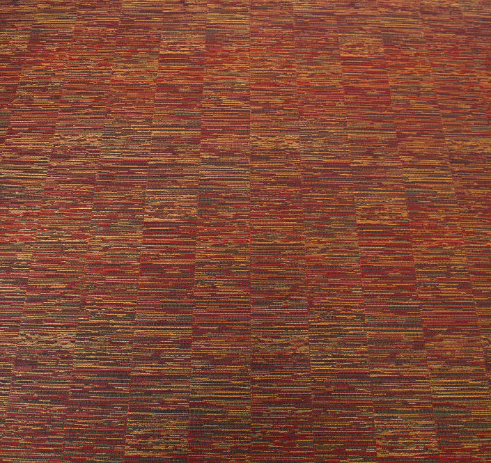 Nonstop Torch – Supreme Chair