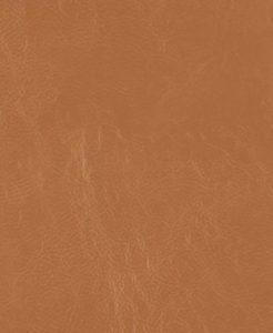 Jekyll & Hyde Amber – Supreme Chair