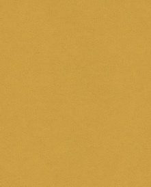 Palermo Butter – Supreme Chair