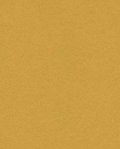 Palermo Butter – Supreme Chair