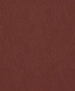 Jekyll & Hyde Cayenne – Supreme Chair