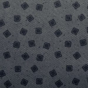 Luxe Dapple – Supreme Chair