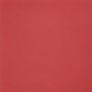 Symphony Lumina Garnet – Supreme Chair