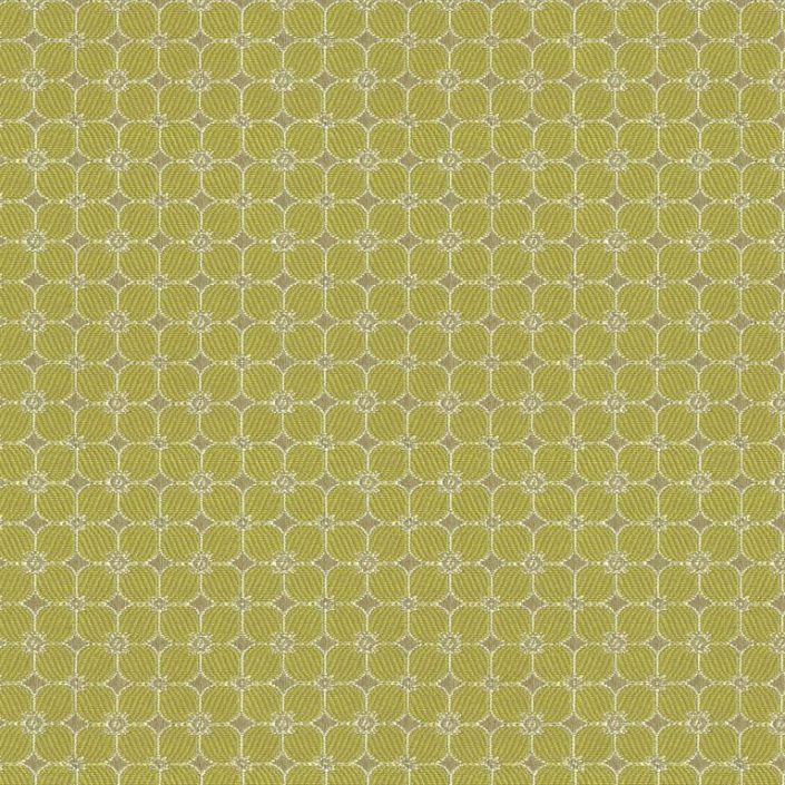 Fiorina Pear – Supreme Chair