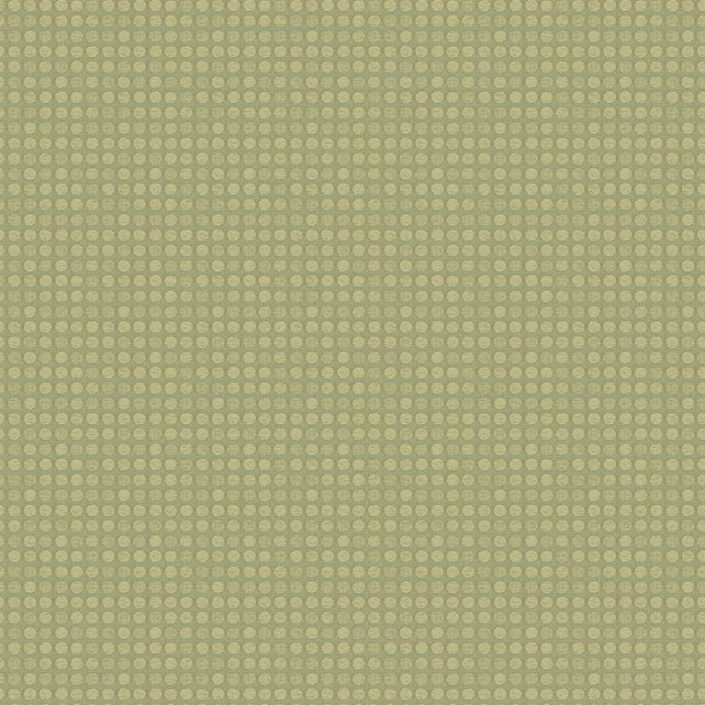 Activate Tidal – Supreme Chair